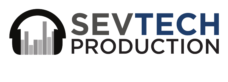 Partenaires – Société Arts et Culture de Saint-Placide