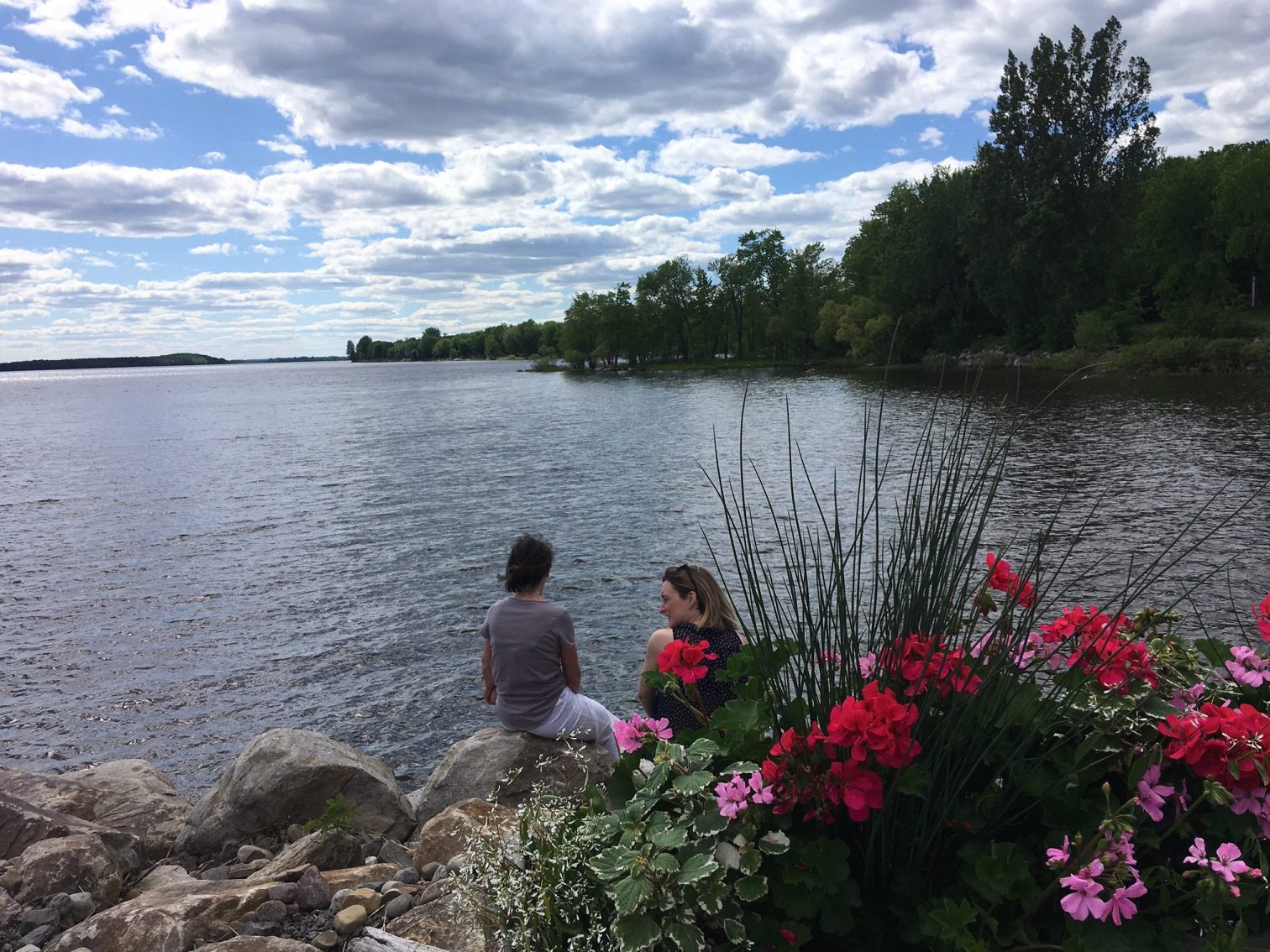 Société Arts et Culture de Saint-Placide